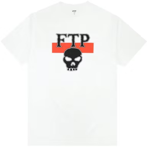 FTP SHIRT | Latest Collection | Official Store